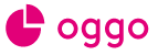 oggo.money